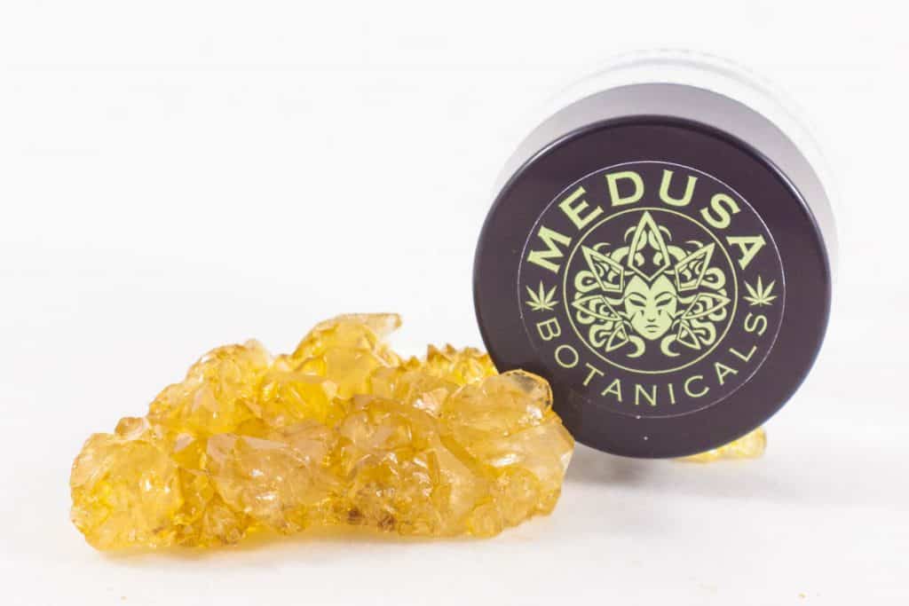 Mail Order Cannabis Canada | Buy Cannabis Online | West Coast Bud