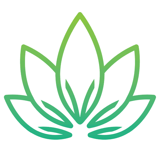 Order Hash Online Canada ᐉ Best Hash Online — West Coast Bud