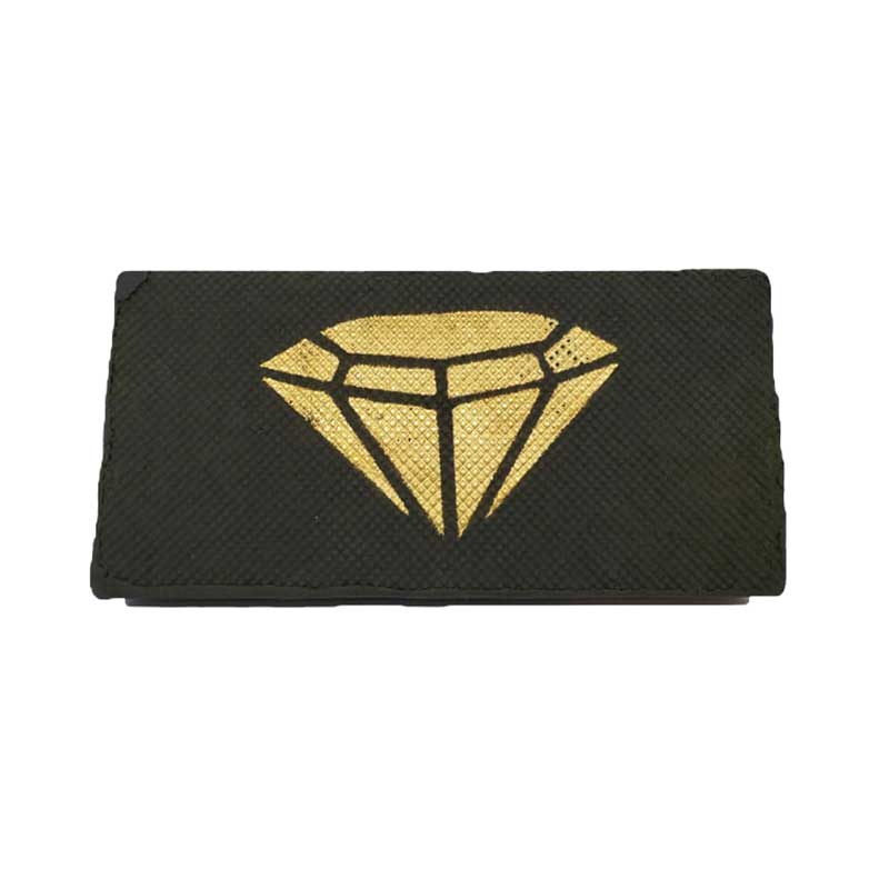 Buy 14 Gram Hash Mix & Match Online - West Coast Bud