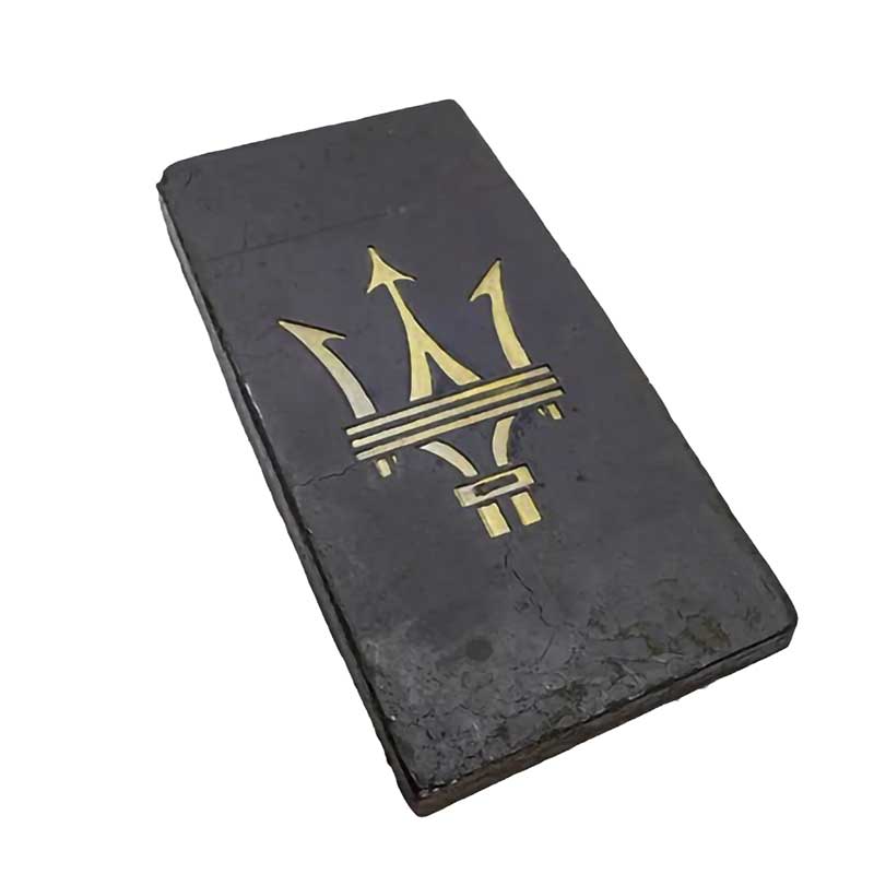 Buy 14 Gram Hash Mix & Match Online - West Coast Bud