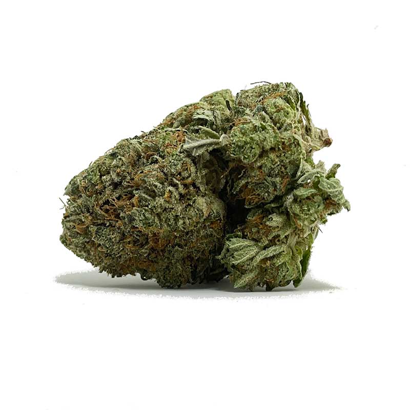 6 Signs That Indicate You Are Using Too Much Weed | West Coast Bud