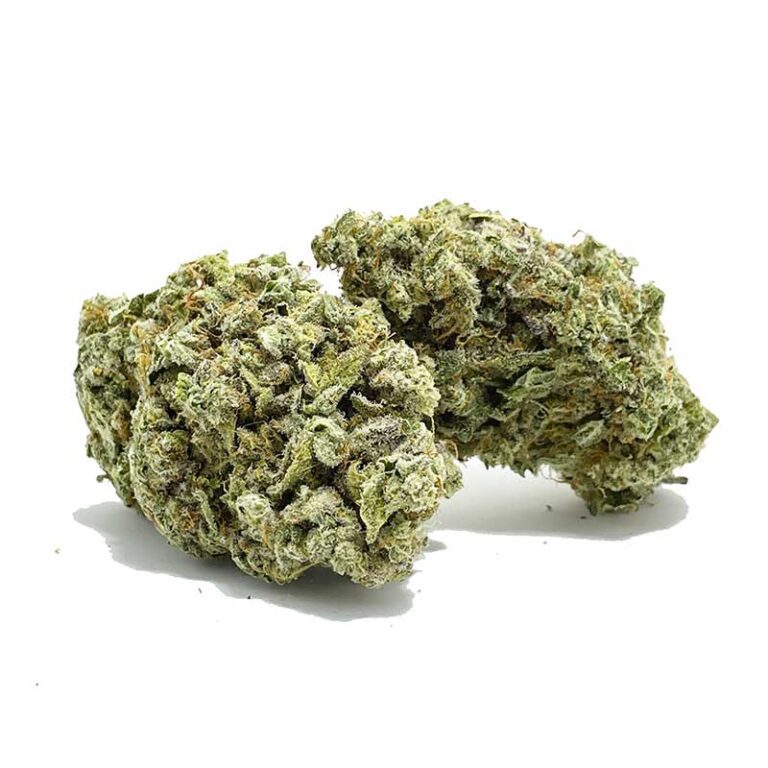UK Cheese AAAAA Buy Online At West Coast Bud
