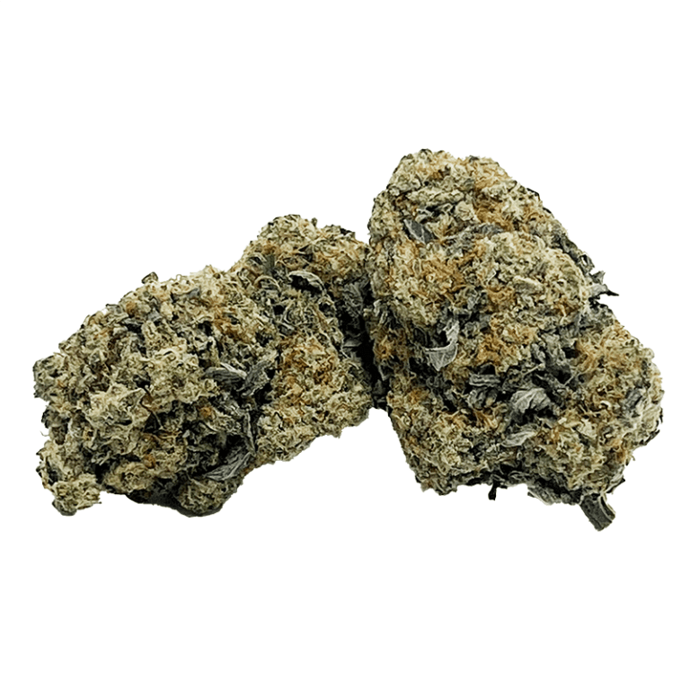 Buy Cannabis Online Canada | West Coast Bud Shop – Weed, Concentrates ...
