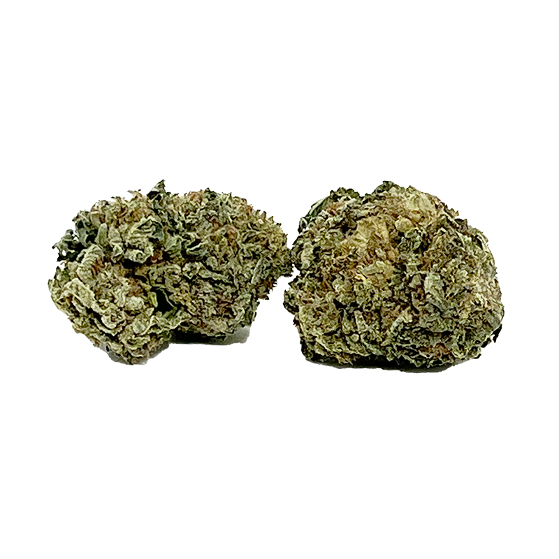 Wedding Cakes Strain Buy Online - West Coast Bud