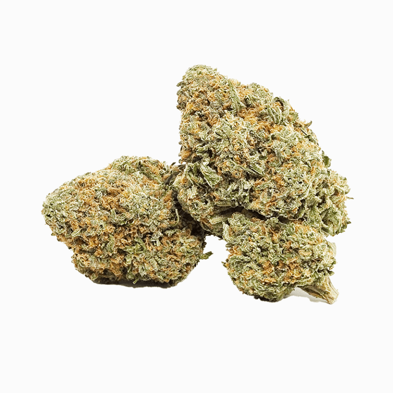 Alaskan Thunder Strain (ATF) Strain Buy Online - West Coast Bud