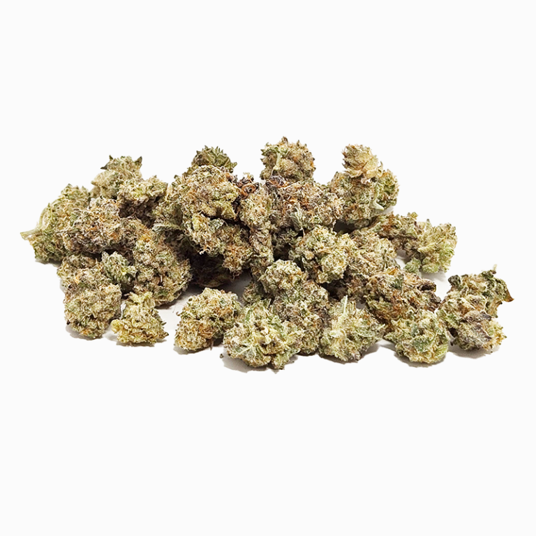 Buy Cannabis Online Canada | West Coast Bud – Indica, Sativa & Hybrid ...