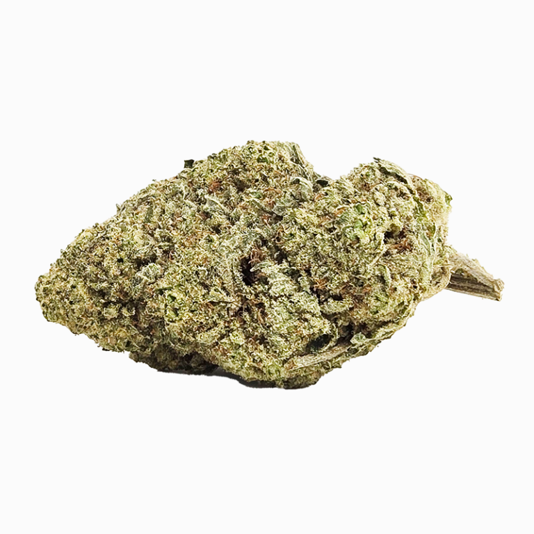 Buy Cannabis Online Canada | West Coast Bud – Indica, Sativa & Hybrid ...