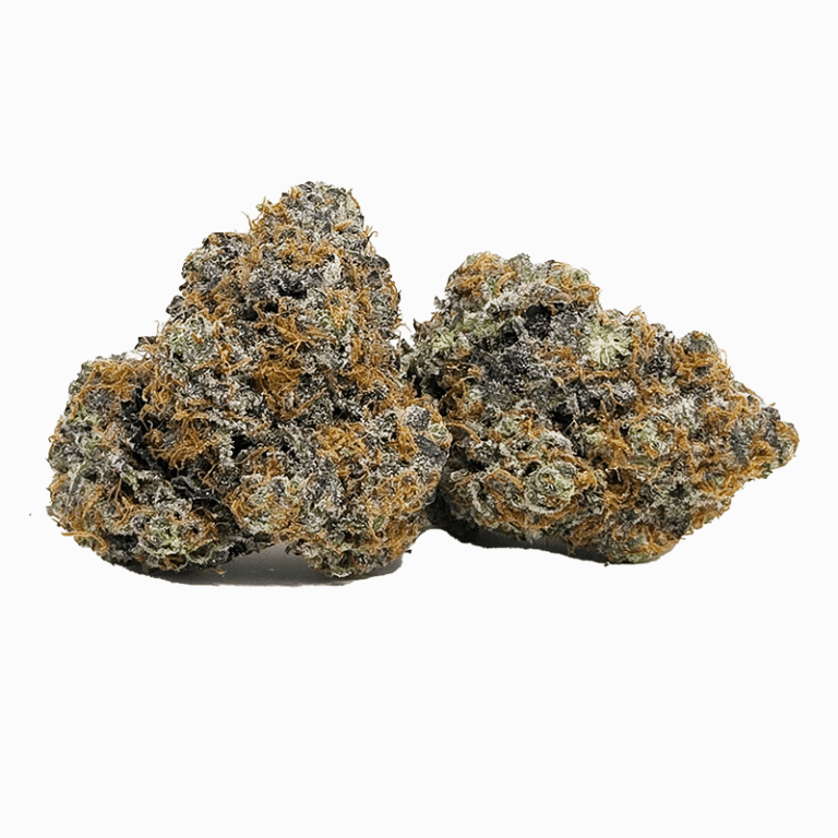 Indica Crystal Extreme AA Buy Online At West Coast Bud