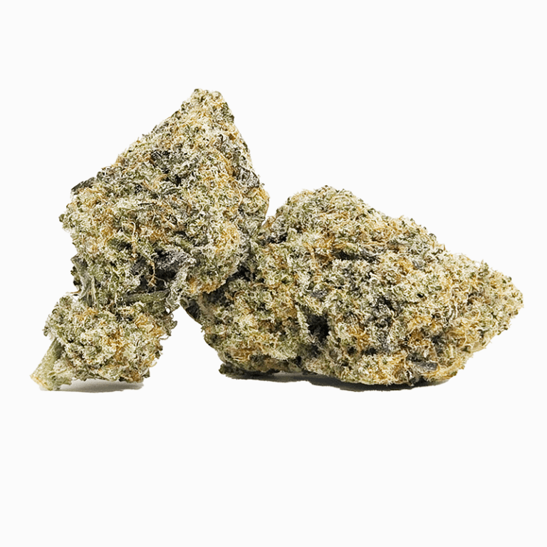 Alaskan Thunder Strain (ATF) Strain Buy Online - West Coast Bud