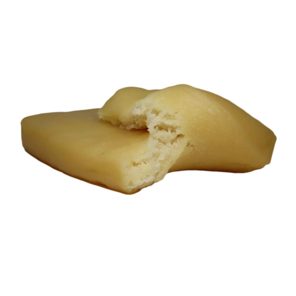 Tropicana Punch Full Melt Hash Buy Online At West Coast Bud