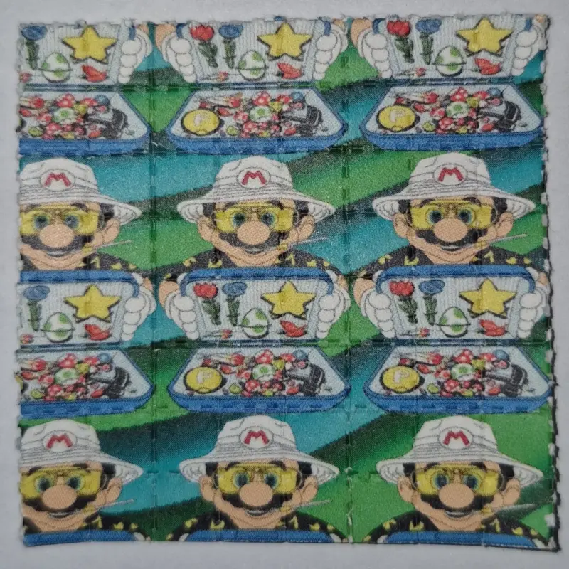 Buy LSD Tabs 100ug Canada | Premium Blotter Psychedelics Online